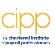 Final Phase of CIPP GIF Project Evaluation Under Way